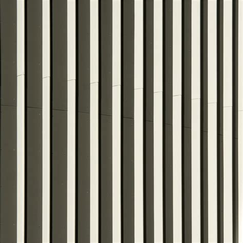 Improve Line Balancing In Manufacturing Boost 52 Uph With Ai Software For Auto Root Cause