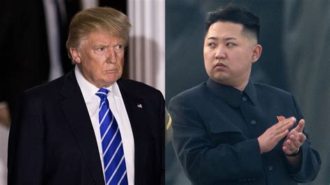 Why North Korea Still Hates The United States The Korean War Cnn