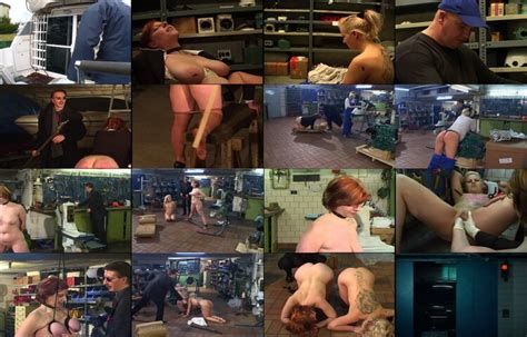 Forumophilia Porn Forum Sex Fetish Bdsm And Bondage Dominance