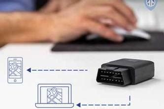 Best Tips To GPS Tracker Install Devpost