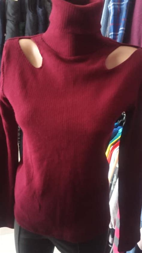 ტანსაცმლისა და ფეხსაცმლის გამოწერა