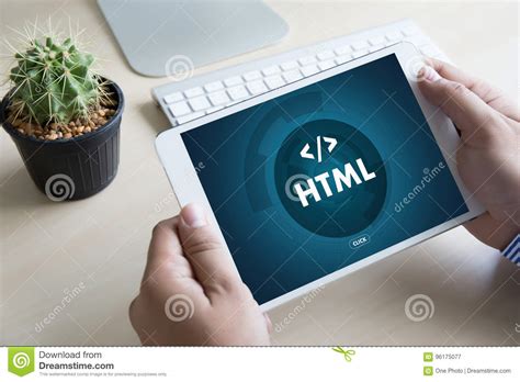 Php Html Entwickler Netz Codedesign Programmierer Der In Einem Weiche