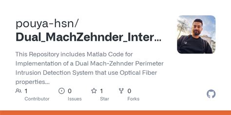 Github Pouya Hsndualmachzehnderinterferometermatlabsimulation This Repository Includes