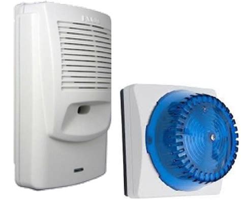 Algo IP Endpoints Jenne Inc