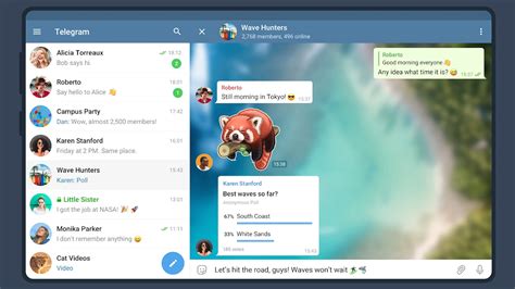 Searching For Telegram Groups On Reddit And Beyond Imgpanda A Free