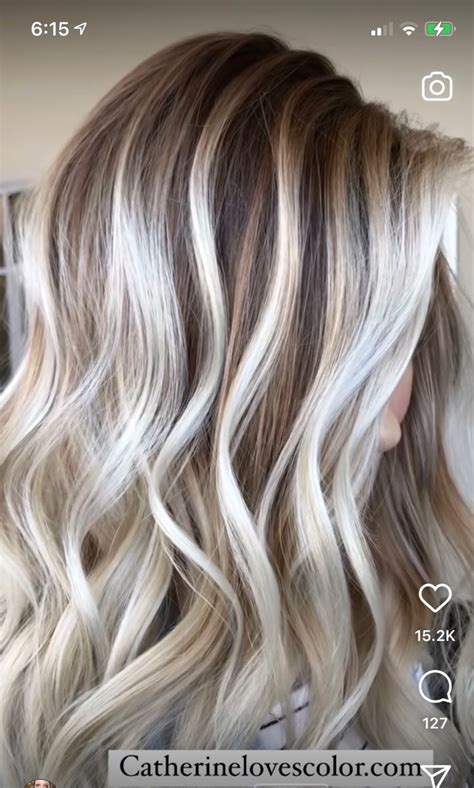 Blonde Balayage Medium Blonde Hair Blonde Hair Transformations