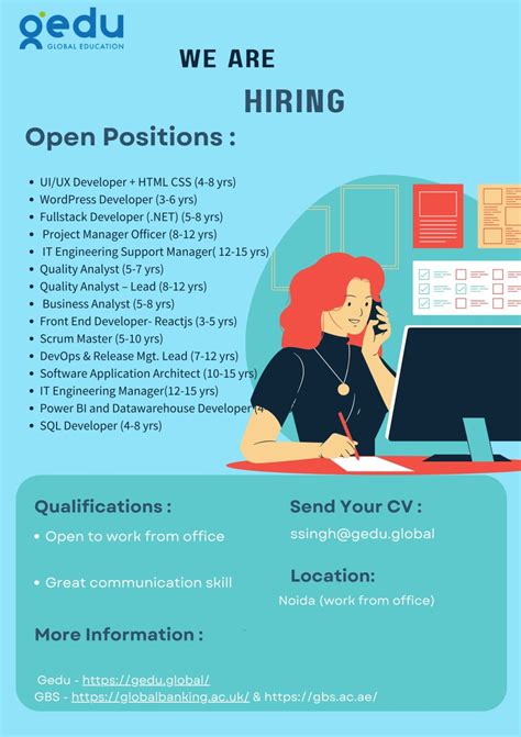 Dr Shalini Srivastava Posted On Linkedin