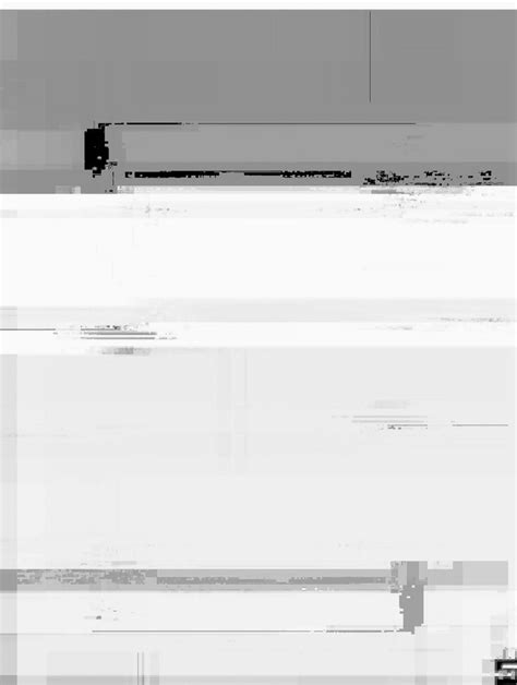 Interview Mit Michał Matejko