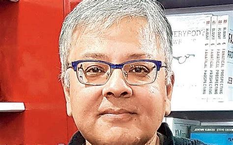 journalist aditya sinha s first fiction work revolves around a murder mystery india today