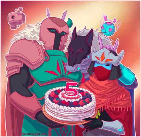 489 Best R Hyperlightdrifter Images On Pholder My Pc Now Oozes Hld