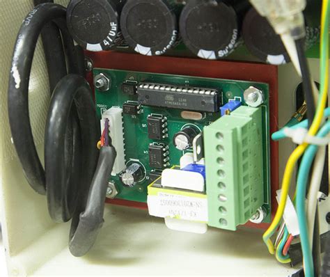 Allbooks Kronos Robotics