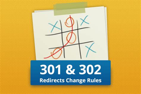 What Is A Redirect Magento Rules Of The Game Have Changed Blog