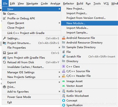 Shadow 插件化框架接入步骤——sdk版本shadow插件you Need To Use A Themeappcompat Csdn博客