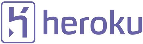 Heroku Down Current Outages And Problems Downdetector