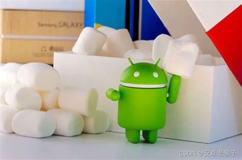 面试android Framework工程师，需要掌握的专业知识你知道吗？