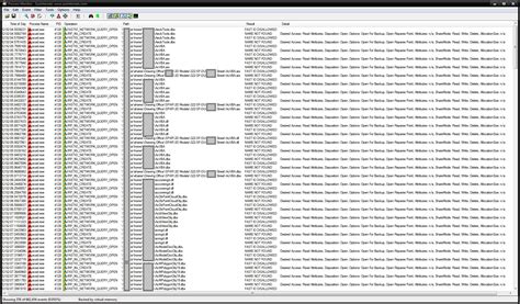 Solved 2014 Unknown Command Results In Massive Lag Autodesk Community
