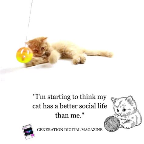 Us Tech Solutions On Linkedin Digitaltransformation Ai Dataanalytics Freeevent