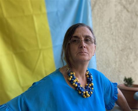 კავკასიის უნივერსიტეტს კიდევ ერთი ლექტორი რუსიკო კობახიძე ტოვებს