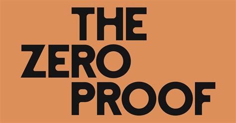 Non Alcoholic Drinks For Post Workout