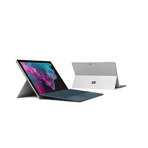 Microsoft Surface Pro I Gb Gb Platinum School Locker