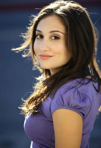 Lisa Devitos Instagram Twitter And Facebook On Idcrawl