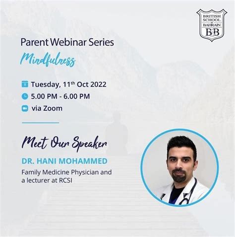 Hani Malik Doctor H On Linkedin Mindfulnesspractice Compassion