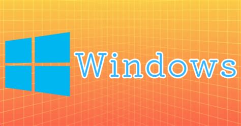 【excel】abs関数の使い方を解説 数値の絶対値を求める インフラエクスペリエンス