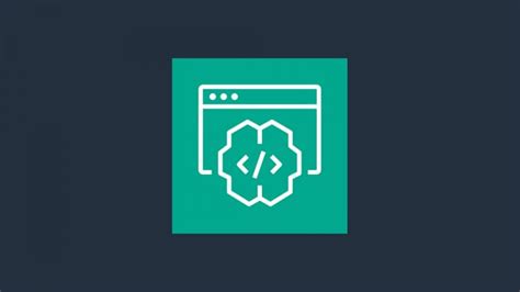 Aws Codewhispererを使ってみた