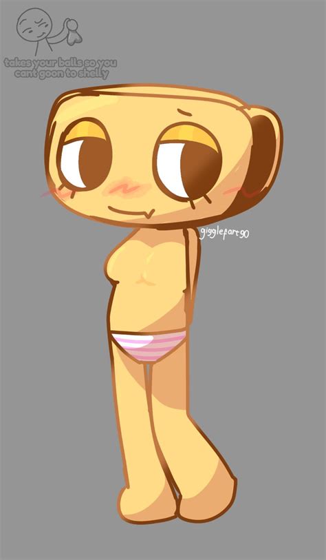 Rule 34 1girls Arms Behind Back Blush Blush Lines Breasts Dandys