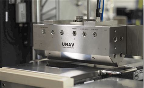 Csem Battery Systems Ibat Association