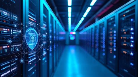 Ai And Its Role In Information Security Cybercrim