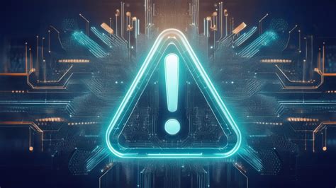 C3pao Challenges In The Cmmc Certification Process