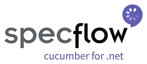 Top Selenium C Automation Testing Frameworks For 2020