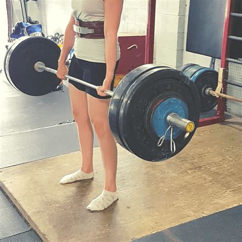 Regress To Progress Justlift Inc