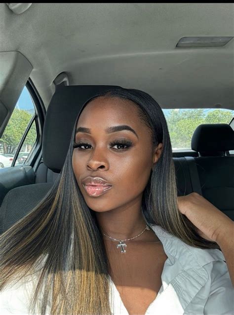 Pin On Hairstyles