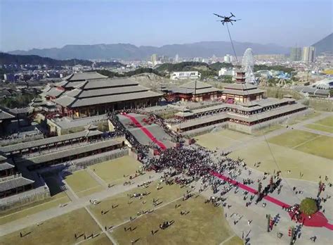 Tethered Uav System And Tethered Drone System With Tethered Cable 33m