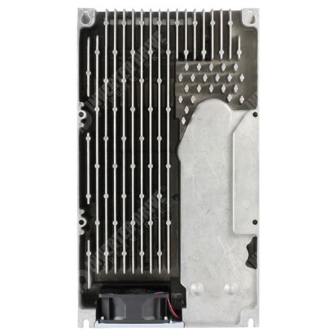 Danfoss Fc 102 Hvac Ip55 7 5kw 400v 3ph Ac Inverter Drive Hmi C1 Emc Ac Inverter Drives 400v