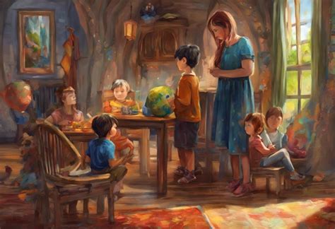 Autism Language Processing Challenges And Solutions