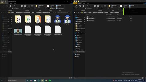 Moustafa Raed On Linkedin Encryption Cybersecurity Assemblylanguage