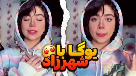 به مامانم میگم دارم میرم ناخن بکارم 😁 Youtube