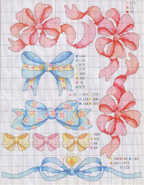 십자수 귀여운십자수도안 십자수 도안 예쁜 무료도안 3 네이버 블로그