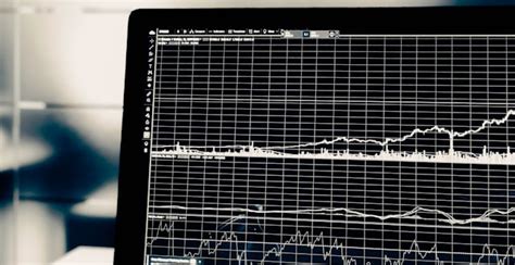 Aggregate Time Series Data To A Single Multi Series Grafana Graph Tind A Cloud And Data