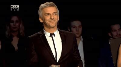 Programmer Humor Funny Gif WiffleGif