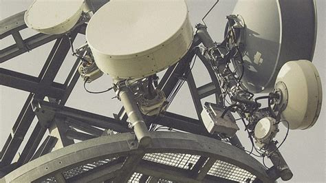 Gci Alaska Telecom Digitales Feedback Zum Kundenservice Gci Alaska Telecom Digitales Feedback Zum Kundenservice