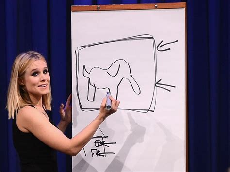 Artificial Intelligence Learns Deep Thoughts By Playing Pictionary