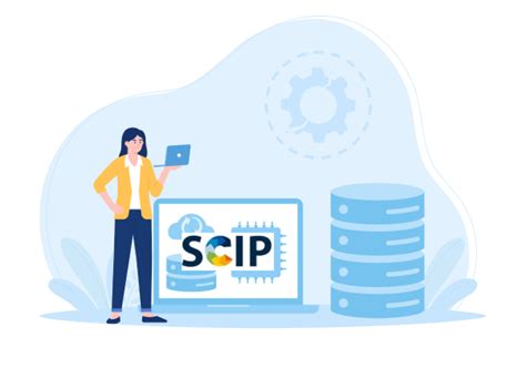 Get Business Ready For Echa Scip Database Apa Engineering