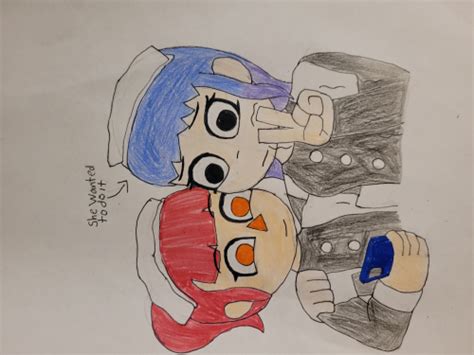 Create A Goobie Woobies Tier List Tiermaker