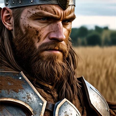 what programming language does the creation engine use