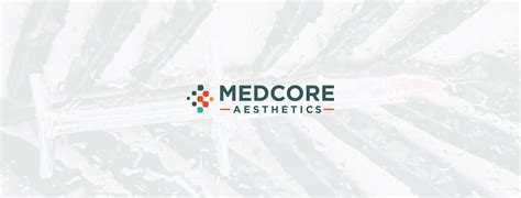 მცხეთის მუნიციპალიტეტის კულტურისა და განათლების მულტიფუნქციური ცენტრი მცხეთის