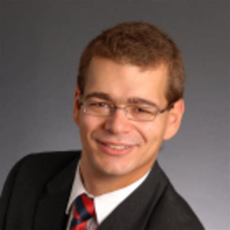 Christoph Dobler Chief Steward Kempinski Grand Hotel Des Bains Xing